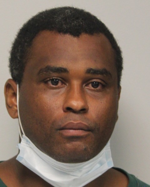 Lewes man faces sexual offense charges | Cape Gazette